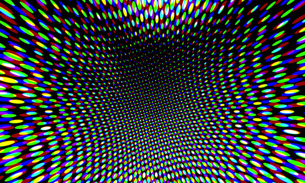 "Ellipse Background" Images – Browse 149 Stock Photos, Vectors, and ...