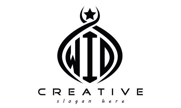 Wio Images – Browse 46 Stock Photos, Vectors, and Video | Adobe Stock