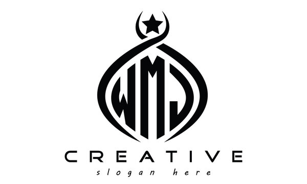 Wmj Images – Browse 49 Stock Photos, Vectors, and Video | Adobe Stock