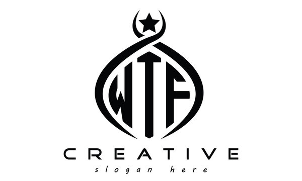 Wtf Billeder – Gennemse 6,487 stockfotos, vektorer og videoer | Adobe Stock