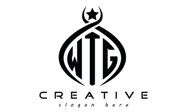 รูปภาพWtg – เลือกดูภาพถ่ายสต็อก เวกเตอร์ และวิดีโอ113 | Adobe Stock