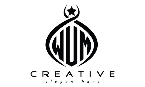 รูปภาพWum – เลือกดูภาพถ่ายสต็อก เวกเตอร์ และวิดีโอ184 | Adobe Stock