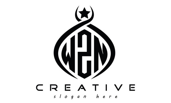 Imágenes de Wzn: descubre bancos de fotos, ilustraciones, vectores y ...