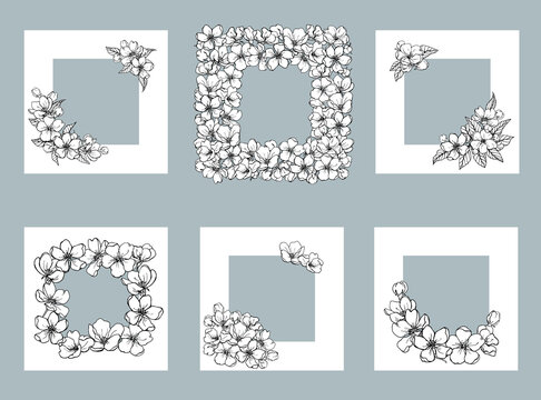 Wedding Photo Book Templates Images – Browse 2,247 Stock Photos ...