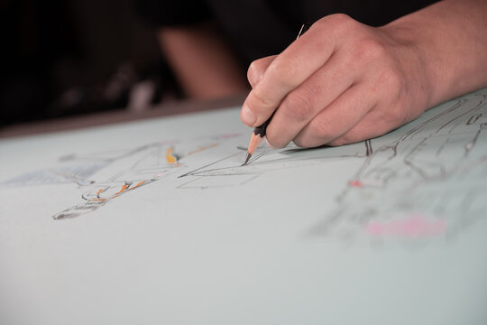 Image Dessine Images – Browse 34 Stock Photos, Vectors, and Video ...