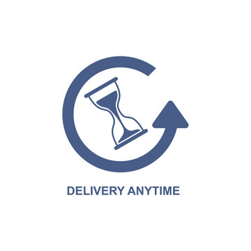 「Anytime」の画像 - 10,636 件の Stock 写真、ベクターおよびビデオ | Adobe Stock