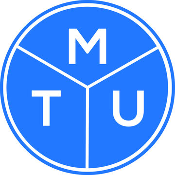 「Mtu」の写真素材 | 106件の無料イラスト画像 | Adobe Stock