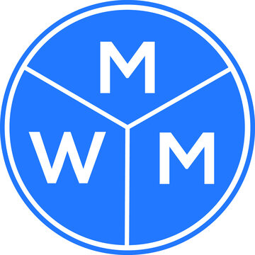 รูปภาพMwm – เลือกดูภาพถ่ายสต็อก เวกเตอร์ และวิดีโอ190 | Adobe Stock