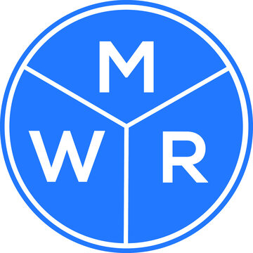 Mwr Bilder – Durchsuchen 83 Archivfotos, Vektorgrafiken und Videos ...