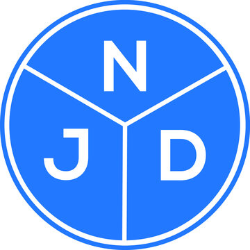 Njd Images – Browse 50 Stock Photos, Vectors, and Video | Adobe Stock