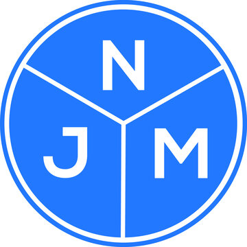 Njm Images – Browse 62 Stock Photos, Vectors, and Video | Adobe Stock