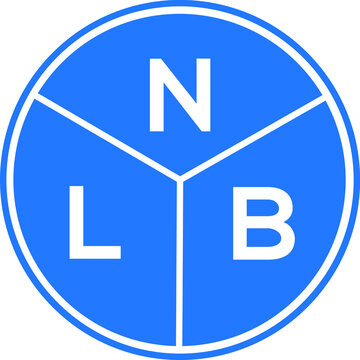 รูปภาพNlb – เลือกดูภาพถ่ายสต็อก เวกเตอร์ และวิดีโอ93 | Adobe Stock