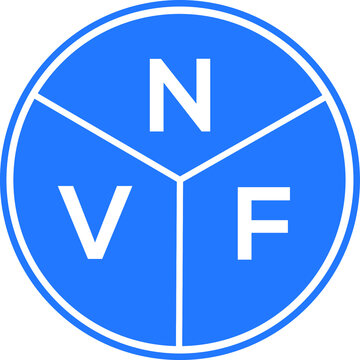 「Nvf」の写真素材 | 42件の無料イラスト画像 | Adobe Stock