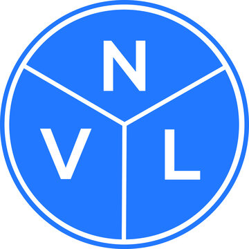 Nvl Images – Browse 44 Stock Photos, Vectors, and Video | Adobe Stock