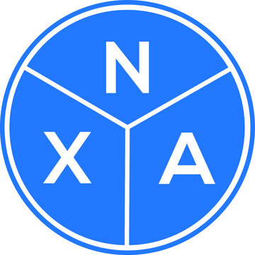 Nxa Images – Browse 51 Stock Photos, Vectors, and Video | Adobe Stock