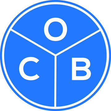 「Ocb」の写真素材 | 149件の無料イラスト画像 | Adobe Stock