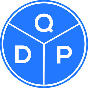 Qdp Images – Browse 53 Stock Photos, Vectors, and Video | Adobe Stock