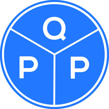 Qpp Images – Browse 56 Stock Photos, Vectors, and Video | Adobe Stock