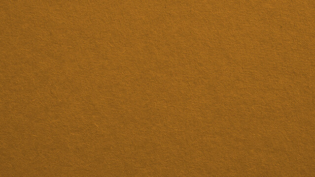 รูปภาพPasteboard – เลือกดูภาพถ่ายสต็อก เวกเตอร์ และวิดีโอ29,294 | Adobe ...