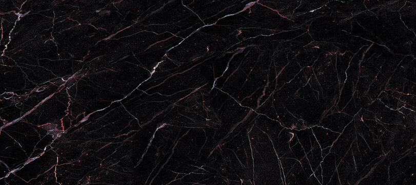 Black Granite Texture High Resolution