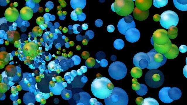 Colorate Images – Browse 13,102 Stock Photos, Vectors, and Video ...