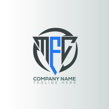 Imágenes de Mfc: descubre bancos de fotos, ilustraciones, vectores y ...