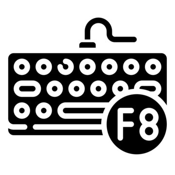 F8 Bilder – Durchsuchen 1,185 Archivfotos, Vektorgrafiken und Videos ...