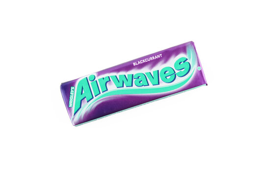 Airwaves Bilder – Durchsuchen 13,099 Archivfotos, Vektorgrafiken und ...