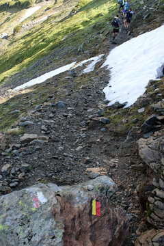 Pierriers Bilder – Durchsuchen 951 Archivfotos, Vektorgrafiken und ...