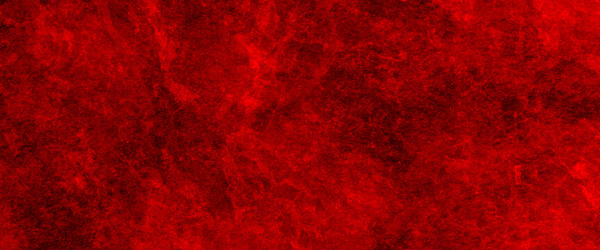 Free Blood Images – Browse 6,262 Free Stock Photos, Vectors, and Video ...