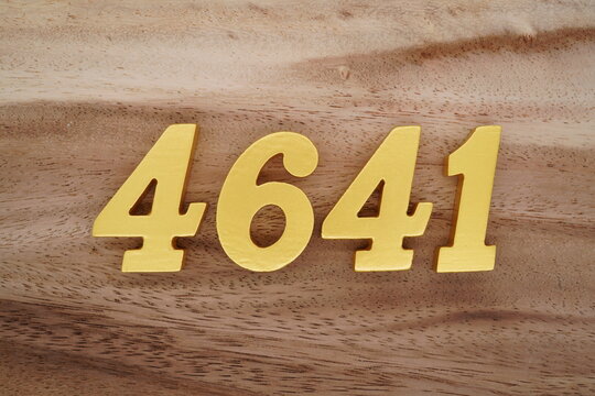 「4641」の写真素材 | 1,006件の無料イラスト画像 | Adobe Stock