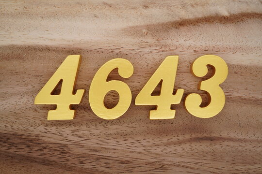 「4643」の画像 - 364 件の Stock 写真、ベクターおよびビデオ | Adobe Stock