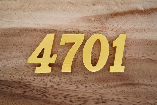 4701 Images – Browse 19 Stock Photos, Vectors, and Video | Adobe Stock