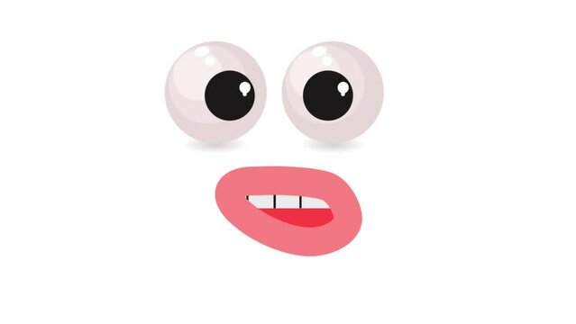 "Chew Gum"-Bilder: Stock-Fotos & -Videos. | Adobe Stock