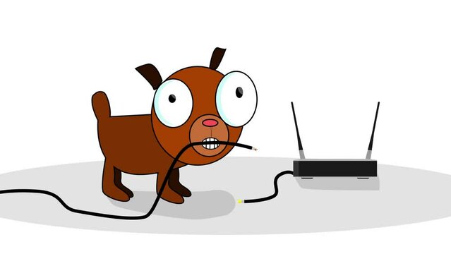 "No Internet" Images – Browse 904 Stock Photos, Vectors, and Video ...