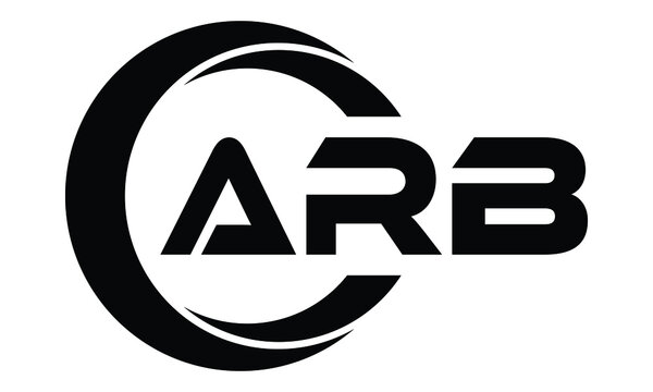 Arb bilder – Bläddra bland 2,603 stockfoton, vektorer och videor ...