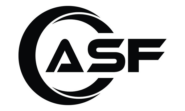 Asf Images – Browse 579 Stock Photos, Vectors, and Video | Adobe Stock