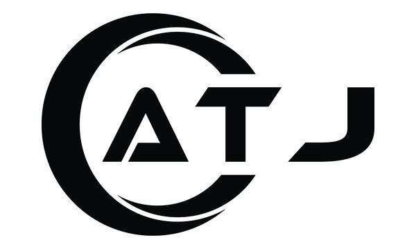 「Atj」の写真素材 | 191件の無料イラスト画像 | Adobe Stock