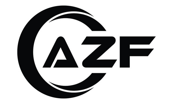 รูปภาพAzf – เลือกดูภาพถ่ายสต็อก เวกเตอร์ และวิดีโอ139 | Adobe Stock