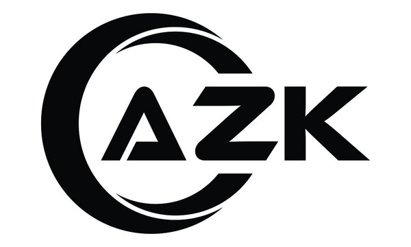 Azk bilder – Bläddra bland 114 stockfoton, vektorer och videor | Adobe ...