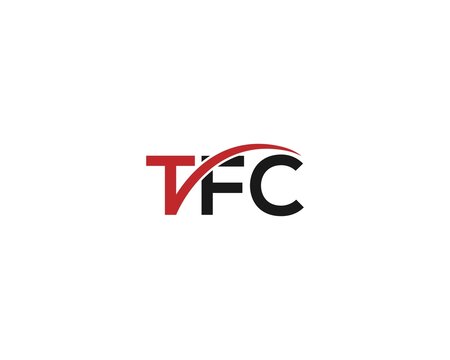 "Tfc Logo" Images – Browse 31 Stock Photos, Vectors, and Video | Adobe ...