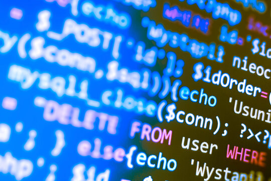 Datum Images – Browse 5,754,299 Stock Photos, Vectors, and Video ...