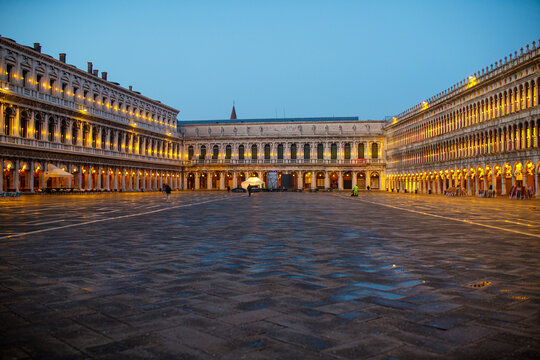 Markus Bilder – Durchsuchen 32,824 Archivfotos, Vektorgrafiken und ...