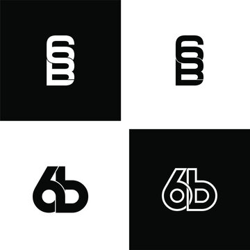 6B bilder – Bläddra bland 144 stockfoton, vektorer och videor | Adobe Stock