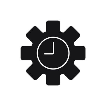 "Estimated Time" Images – Browse 59 Stock Photos, Vectors, and Video ...