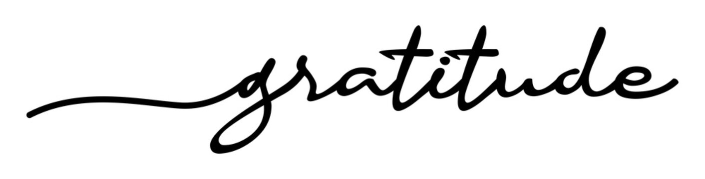 รูปภาพGreatful – เลือกดูภาพถ่ายสต็อก เวกเตอร์ และวิดีโอ369 | Adobe Stock