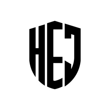 Hej Images – Browse 254 Stock Photos, Vectors, and Video | Adobe Stock