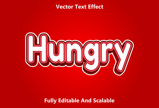 รูปภาพ"Hungry – เลือกดูภาพถ่ายสต็อก เวกเตอร์ และวิดีโอ835,573 | Adobe Stock