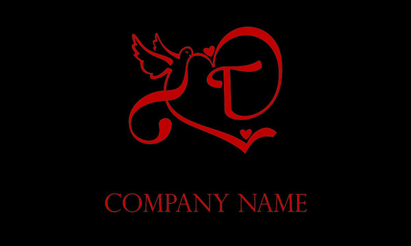 "Alphabet T" Bilder – Durchsuchen 551 Archivfotos, Vektorgrafiken und ...