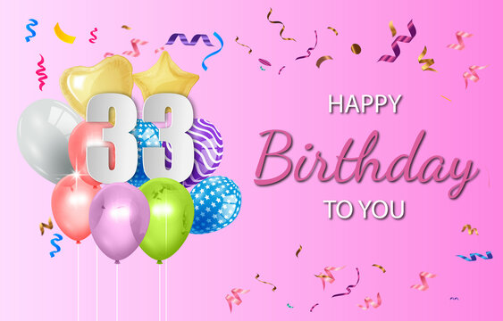 รูปภาพ33Th – เลือกดูภาพถ่ายสต็อก เวกเตอร์ และวิดีโอ1,076 | Adobe Stock